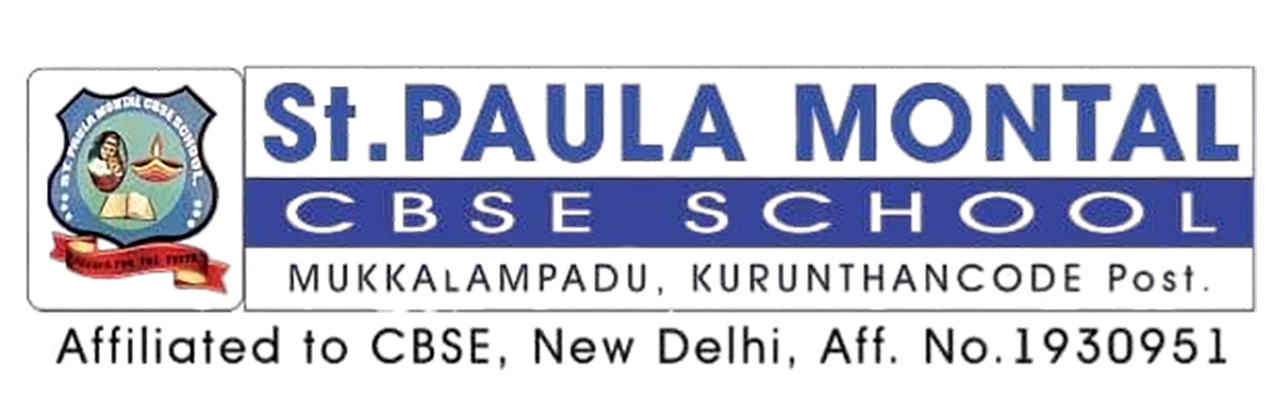 Best CBSE School | CBSE Admission | CBSE Apply Online